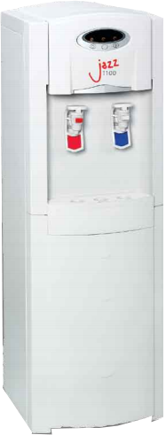 Health-Spa Water | Water Filtration Specialists